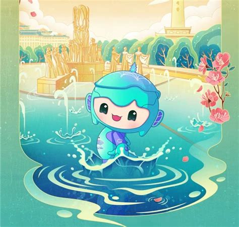 News The 19th Asian Games Hangzhou 2022