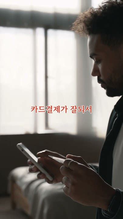 겨울에 유럽 여행하면 꼭 가봐야할 곳🎄🎁 Youtube