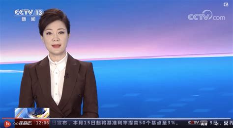 泉州至金门“小三通”客运航线2月10日起复航段岚茜新闻来源