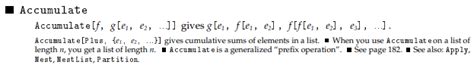 Built In Symbols Which Function Names Have Been Re Purposed In Mathematica After Being