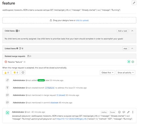 Github Matemaaangitlab