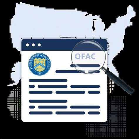 FACIS (Fraud Abuse Control Information System) | Verisys