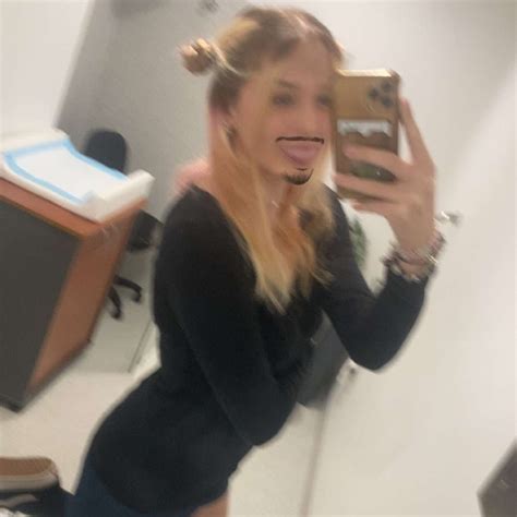 Adris ⁉️ Youtube