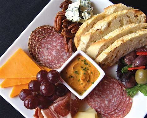 Savor Fare At The Caribbean Court Boutique Resort Vero Beach Magazine