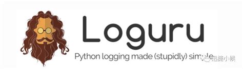 Python优雅的日志——loguruloguru Rotation Csdn博客