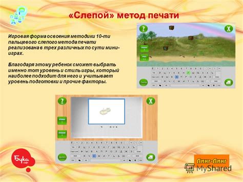 Презентация на тему Серия Нескучные уроки Проект Клавиатурный