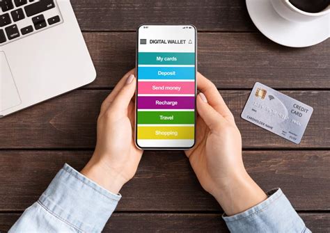 How Can Global E Wallet Solutions Help Your Business Suisse Bank