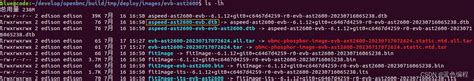 openbmc笔记3：内核的phy芯片适配 open bmc替换自己编写的内核驱动代码 csdn博客