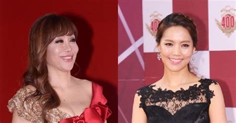소향x조수미 평창 동계패럴림픽 개회식 듀엣 무대 꾸민다