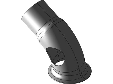 Free Cad Designs Files And 3d Models The Grabcad Community Library