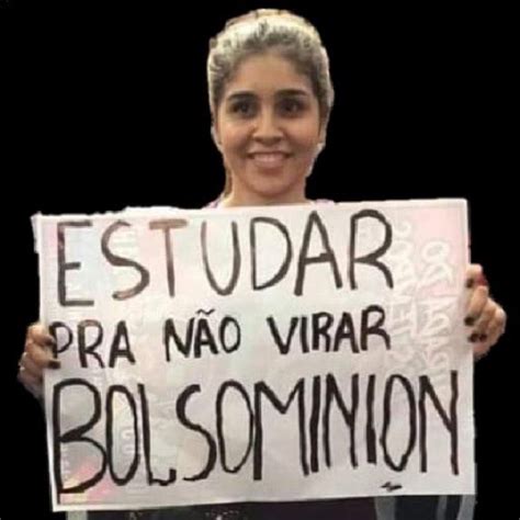 O Amor Vai Vencer O Odio On Twitter Neonzaws Sergiomarone 342artes