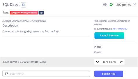 Pico Ctf 2022 Writeup
