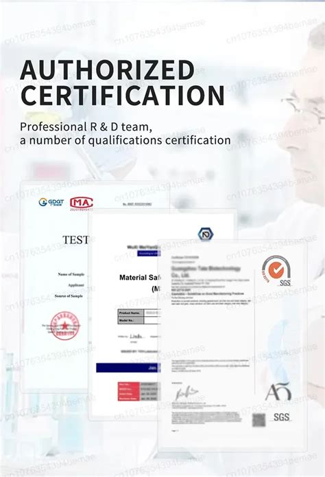 Эффективно удаляет мазь от витилиго белые пятна удаляет витилиго устраняет уход за кожей