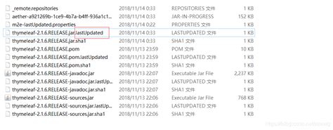 Springboot新建项目pomxml文件第一行报错的解决java脚本之家