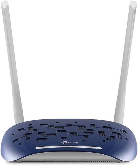 Problemi Con Il Modem Router Dsl Verizon