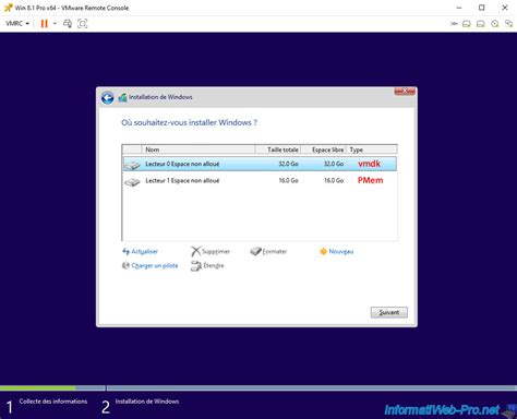 Use Real PMem Or Simulated VPMem Persistent Memory On VMware