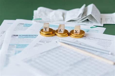 How To Save Income Tax In India Corporate Review
