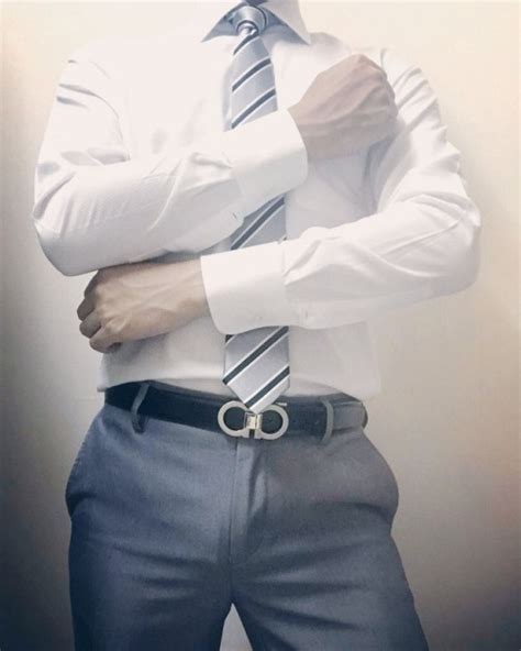 Suited For Sex On Tumblr