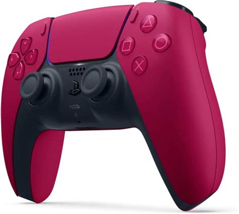 Prix Et Date De Sortie De La Dualsense La Prochaine Manette De La Ps5