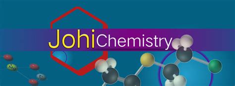 Hoonheekimchemistry 암기 속도를 2배로 만드는 하나의 방법 주요 용어 사람 및 날짜에 대한 카드를 만들어 보세요 역사 공부를 할 때는 많은 날짜