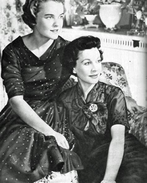 Elle Ne Ressemblait Pas à Sa Mère À Quoi Ressemblait La Fille