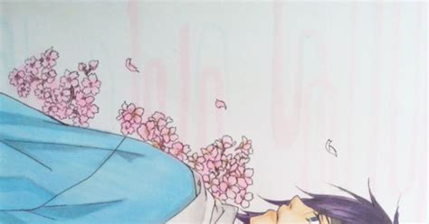 薄桜鬼 薄桜鬼 さくらのイラスト Pixiv
