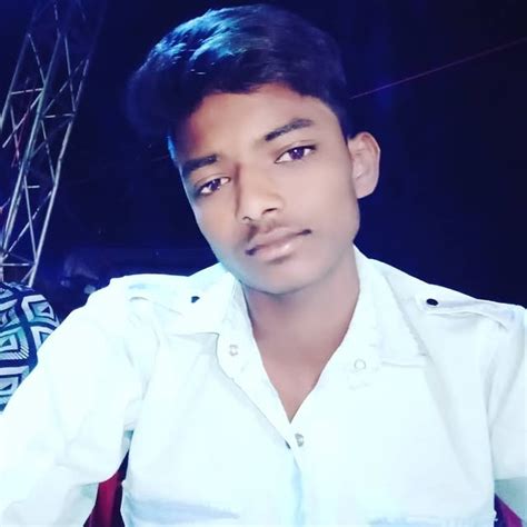 Baldev Panchal Baldevsingh2095 On Threads