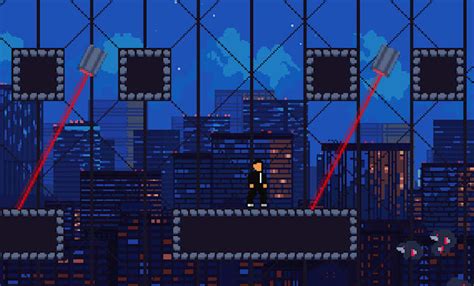 Create A Game With Python Using Pygame By Barbosart Fiverr