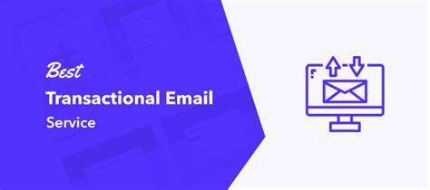 Best Transactional Email Services With Free Trial Pabbly