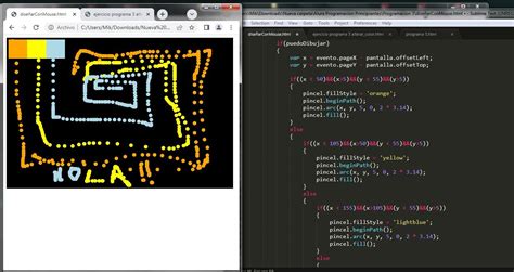 Duda Sera mejor utilizar un Arrays Lógica de programación