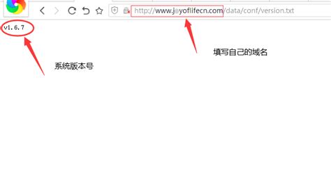 eyoucms核心包多版本下载地址 易优CMS