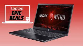 How To Prevent Scrollbar Jumping In Chrome Browser Laptop Mag