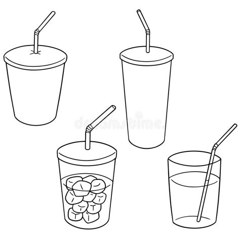 彩图，网球 向量例证 插画 包括有 喜悦 投反对票 可打印 敬慕 绘画 作用 竹子 颜色 133561989