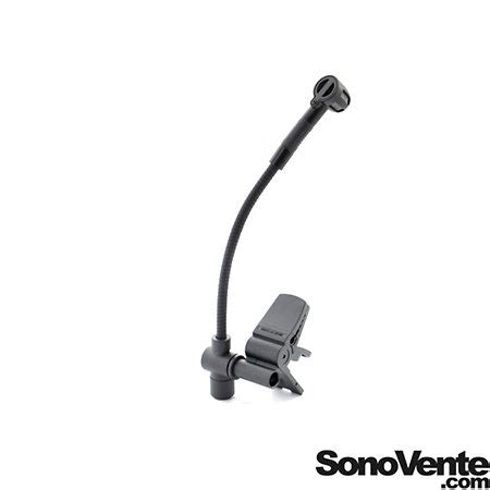 AKG C519ML - Micro chant SonoVente.com