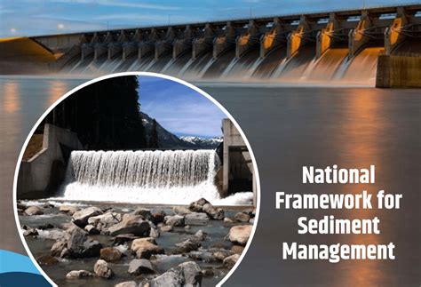 National Workshop On Integrated Management Of Sediments In River Basins And Reservoirs For