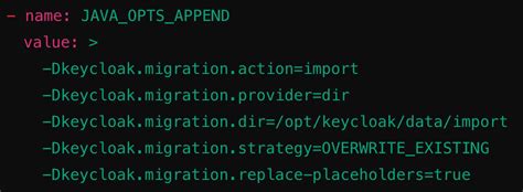 Gitlab Sso Using Keycloak As Saml 20 Idp By Yoshiaki Senda Medium