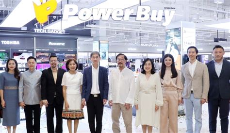 ภาพข่าว ภาพข่าวสังคม 3 เมษายน 2567