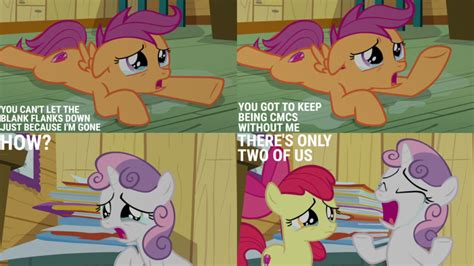 2849637 Safe Derpibooru Import Edit Edited Screencap Editor