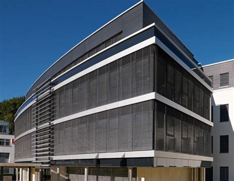 产品展示 常州市帘享遮阳科技有限公司