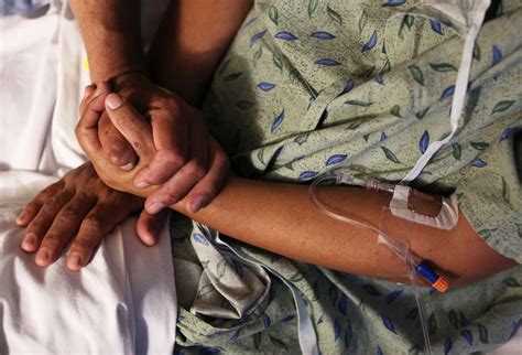 Doctors Seek Permanent Relief From Mandate To Do Transgender Surgeries