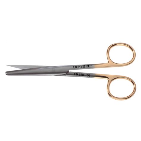 Operating Onyx Scissors