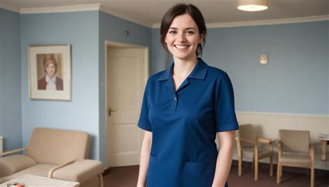 21 Explain The Classifications Of Medicine Care Learning