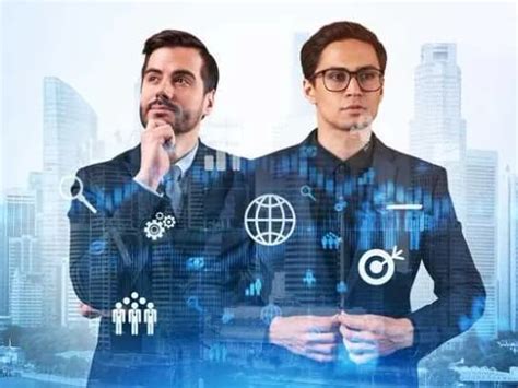 Migrating From Entity Framework 6 To Entity Framework Core Moldstud