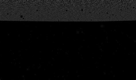 Void Fog Minecraft Mods Mapping And Modding Java Edition