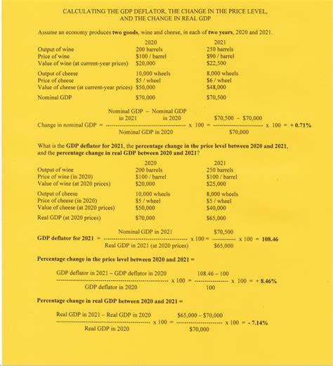 Solved Using The Sheet Above Answer The Following