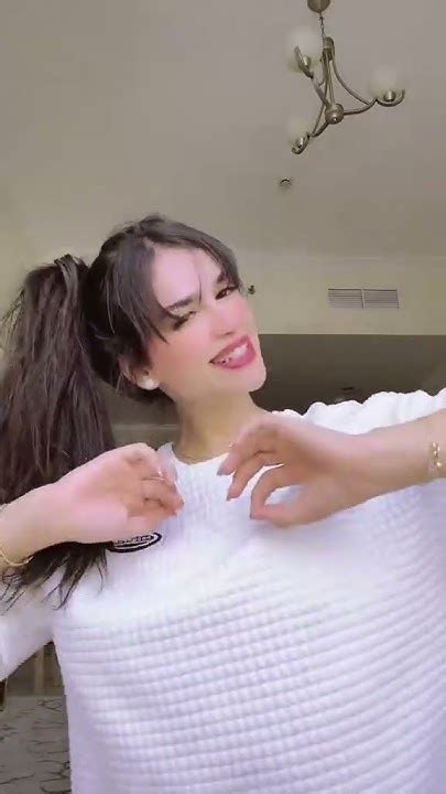 احدث تيك توك دعاء ترند ختي ختي ختي ختي 💃💃💃 Youtube