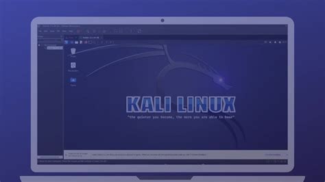Telli Naveen On Linkedin Cybersecurity Technohacksedutech Kalilinux