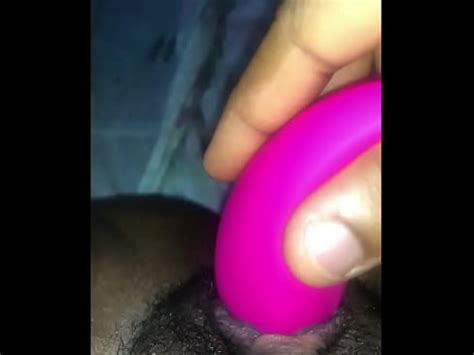 Black Ebony Free Xxx Sex Movies XVIDEOS COM