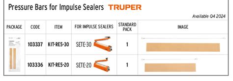 Truper Platform Scales Hanging Spring Scales And Impulse Sealers
