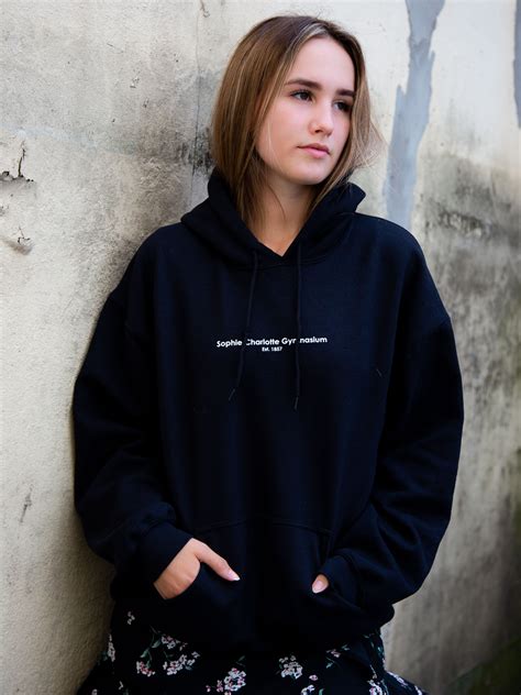 Amy Ko Model Agency Bookers 18 Bookers Hamburg